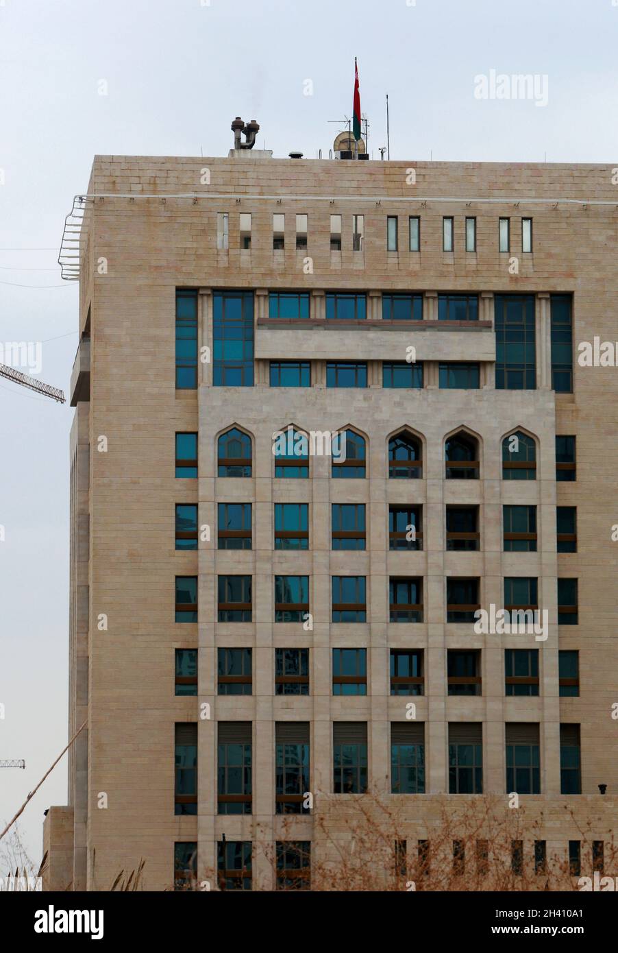 Oman and lebanon hi-res stock photography and images - Alamy