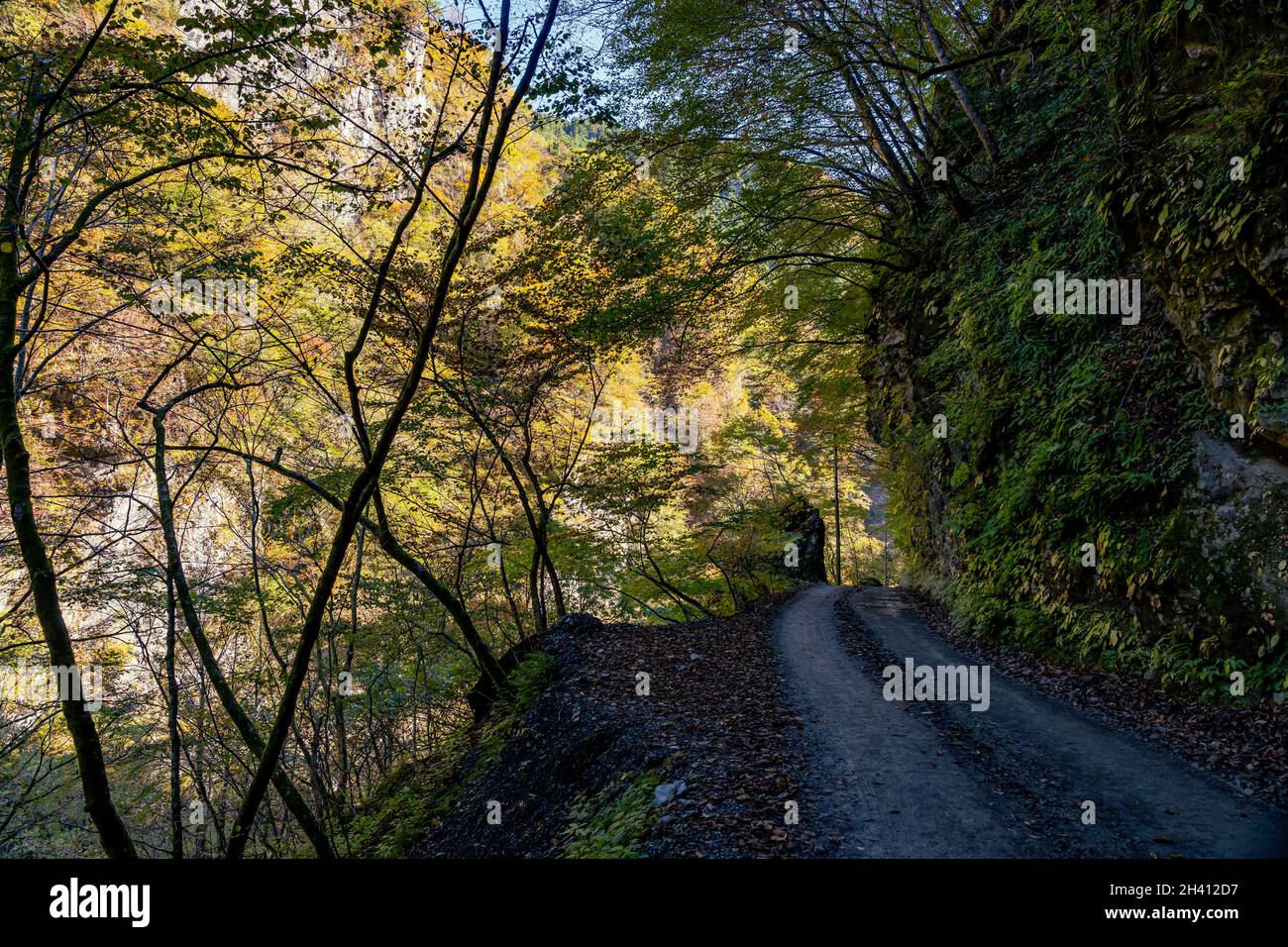 Rural transportation hi-res stock photography and images - Alamy