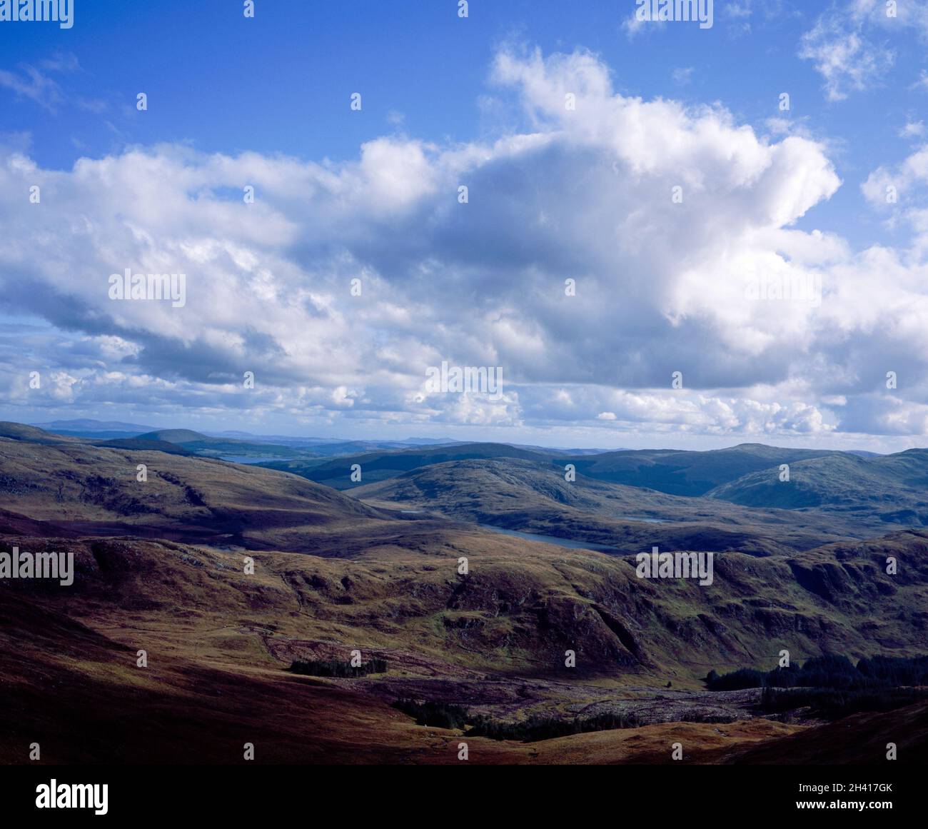 The merrick view hi-res stock photography and images - Alamy