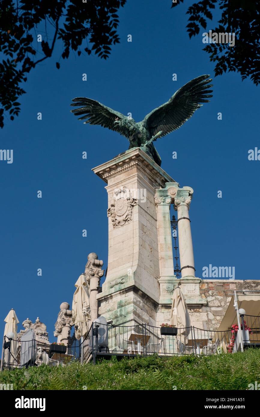 Torok High Resolution Stock Photography and Images - Alamy