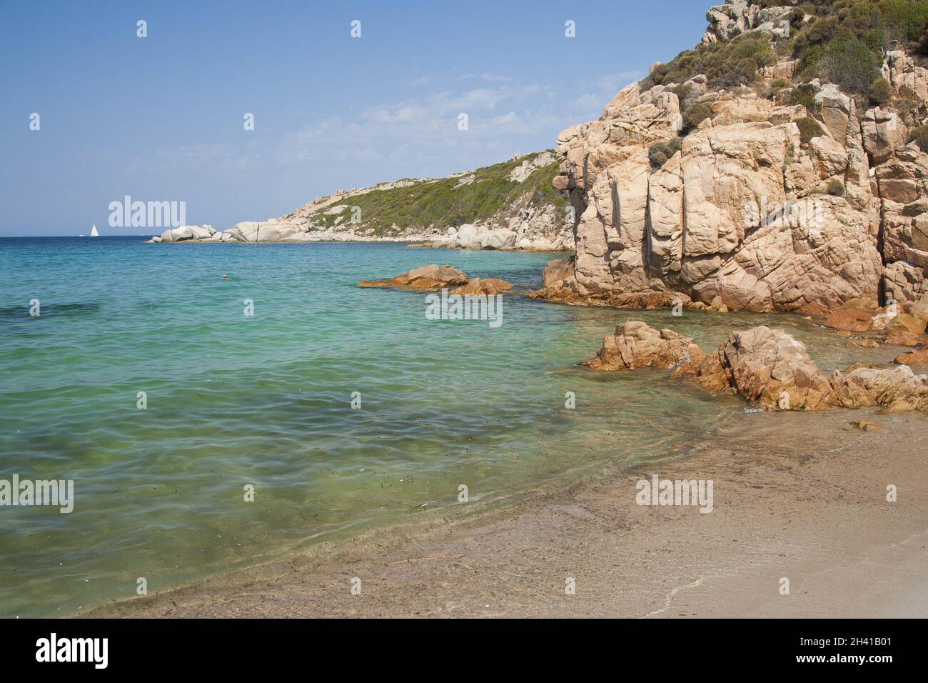 La marmorata hi-res stock photography and images - Alamy