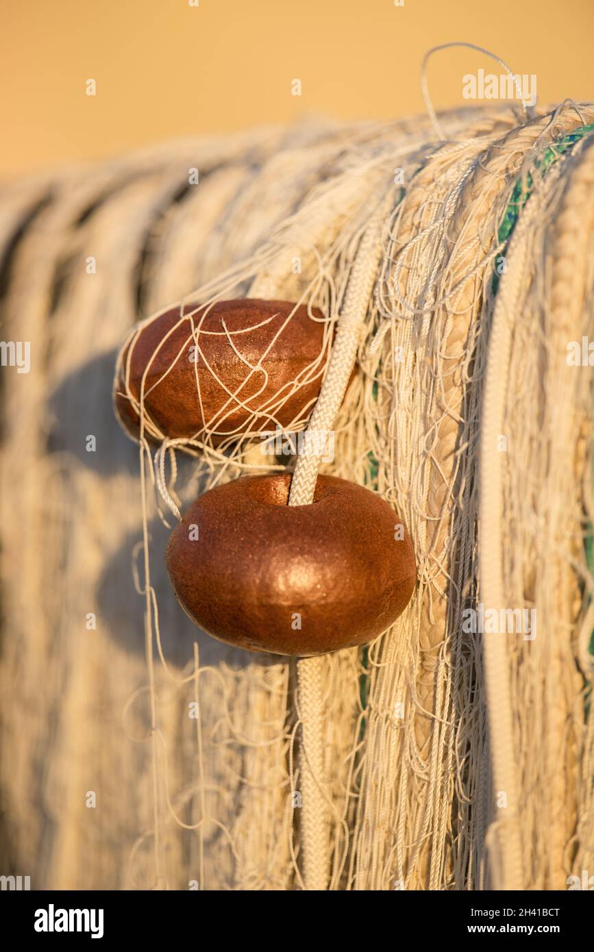 Device net hi-res stock photography and images - Alamy