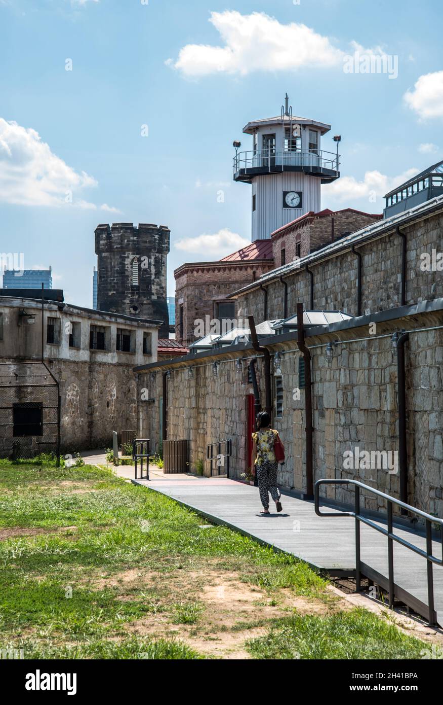 State high court famous hi-res stock photography and images - Alamy