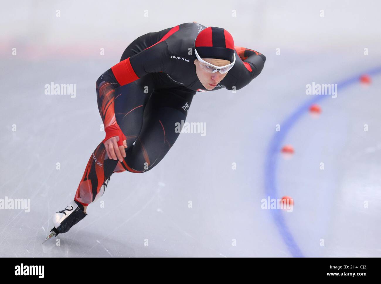 Michelle uhrig hi-res stock photography and images - Alamy