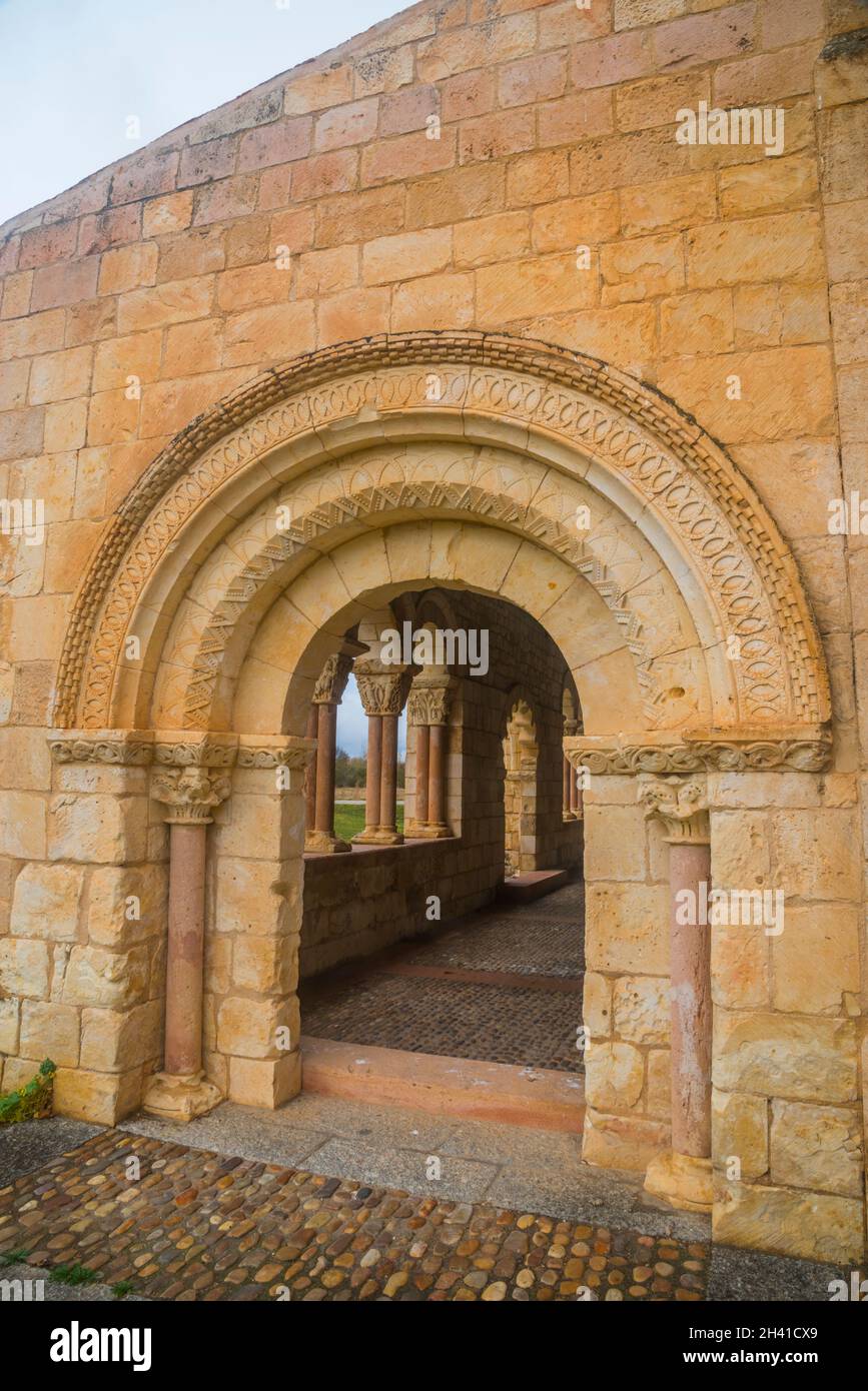 Atrio atrios hi-res stock photography and images - Alamy