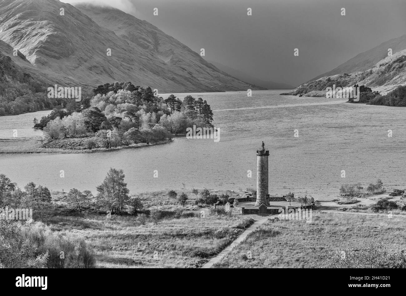 Edward hartley hi-res stock photography and images - Alamy