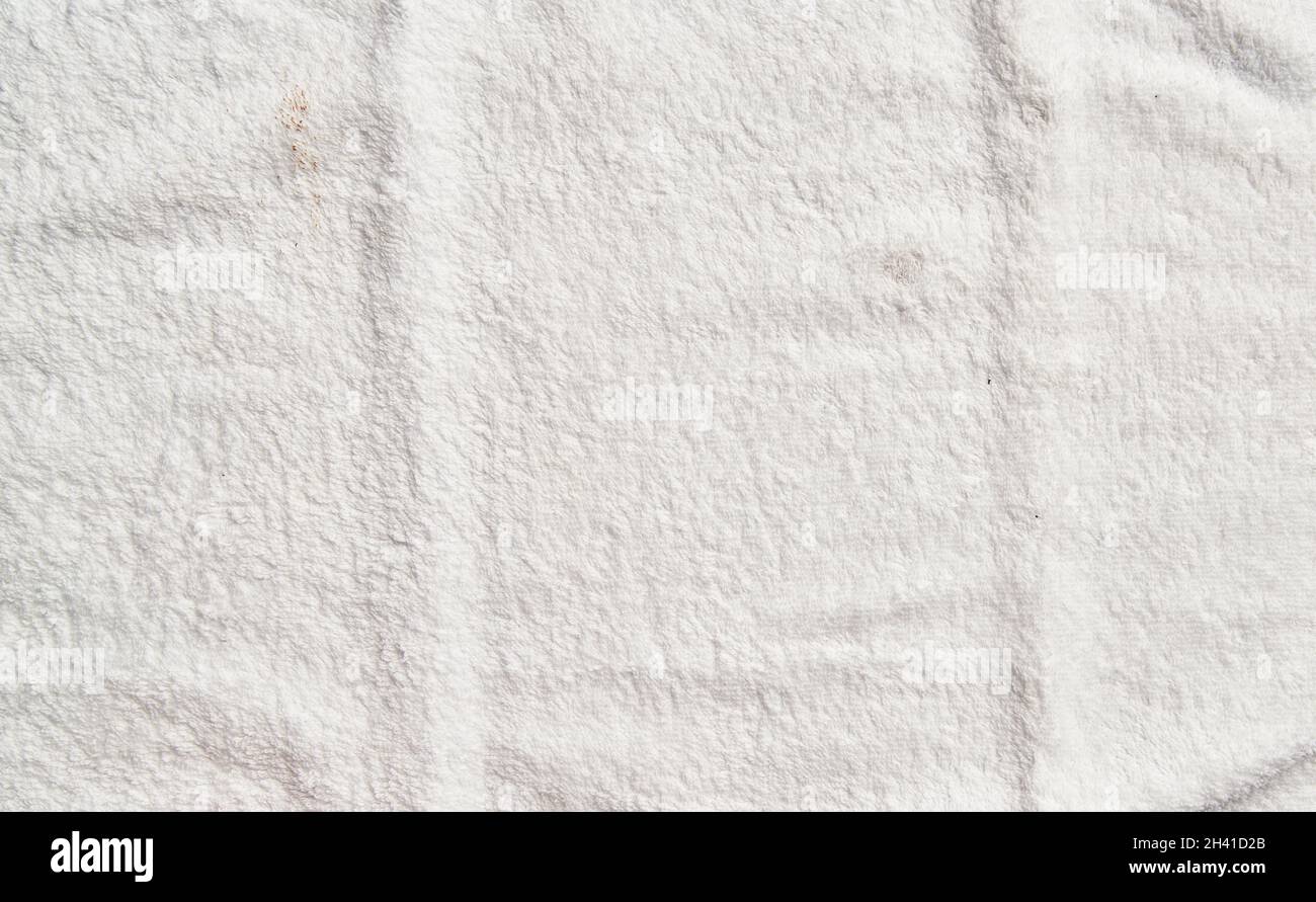 Beautiful fabric texture image Stock Photo - Alamy