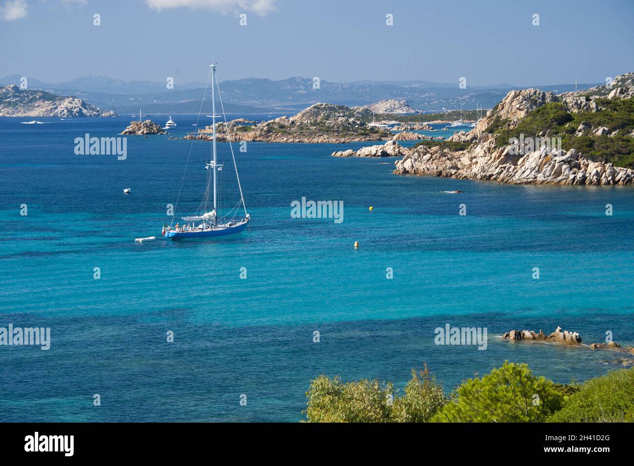 Face of boat hi-res stock photography and images - Alamy