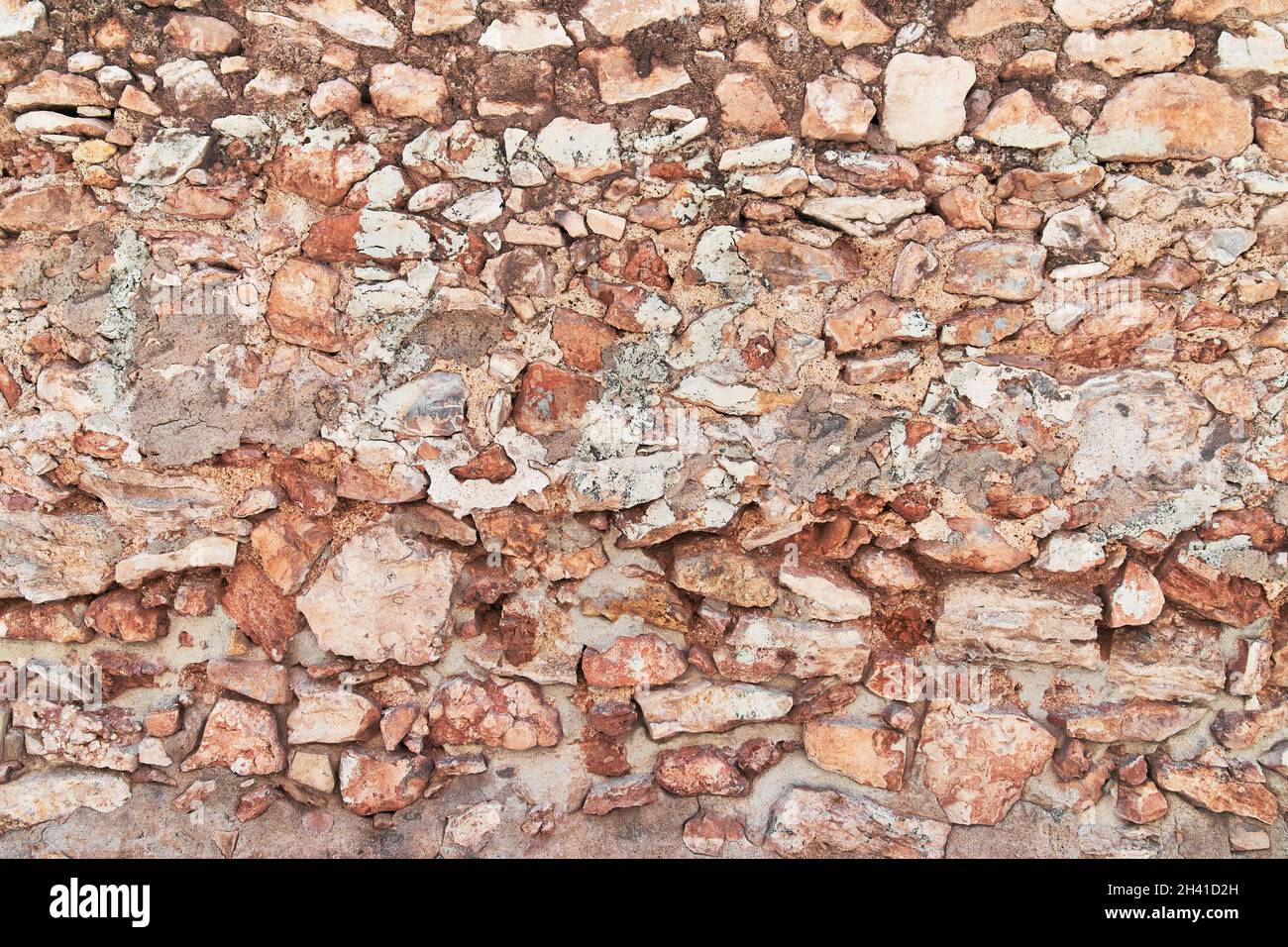 Beautiful stone texture image Stock Photo - Alamy