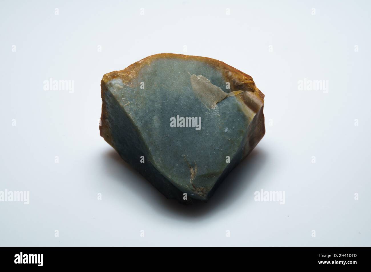 natural jasper mukaite ore on background Stock Photo - Alamy