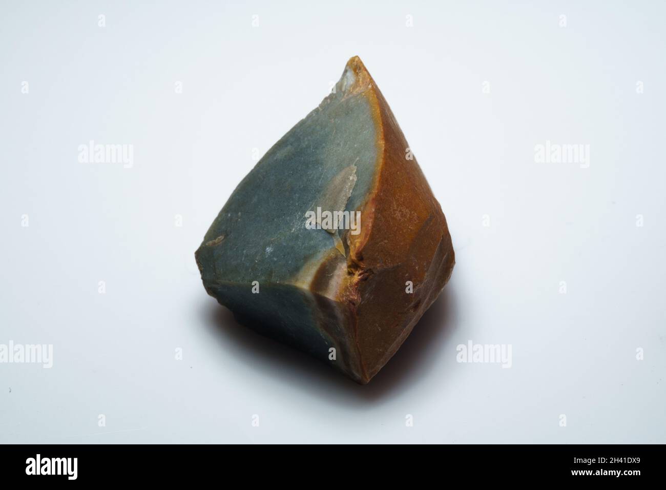 natural jasper mukaite ore on background Stock Photo - Alamy