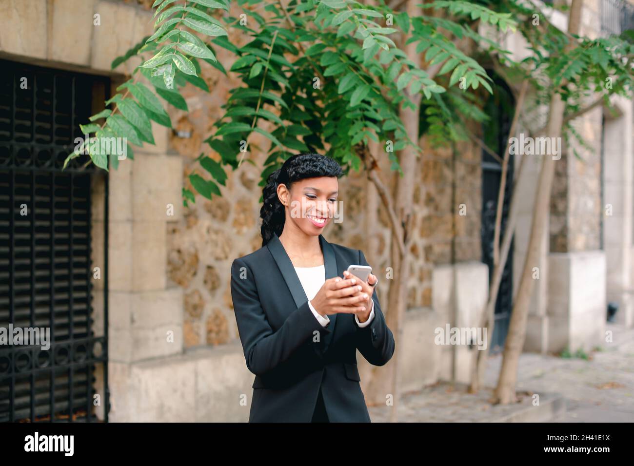 Football administrator hi-res stock photography and images - Alamy