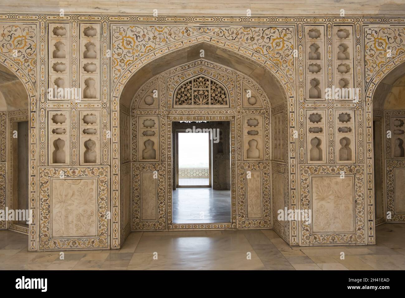 Icon heritage fort hi-res stock photography and images - Alamy