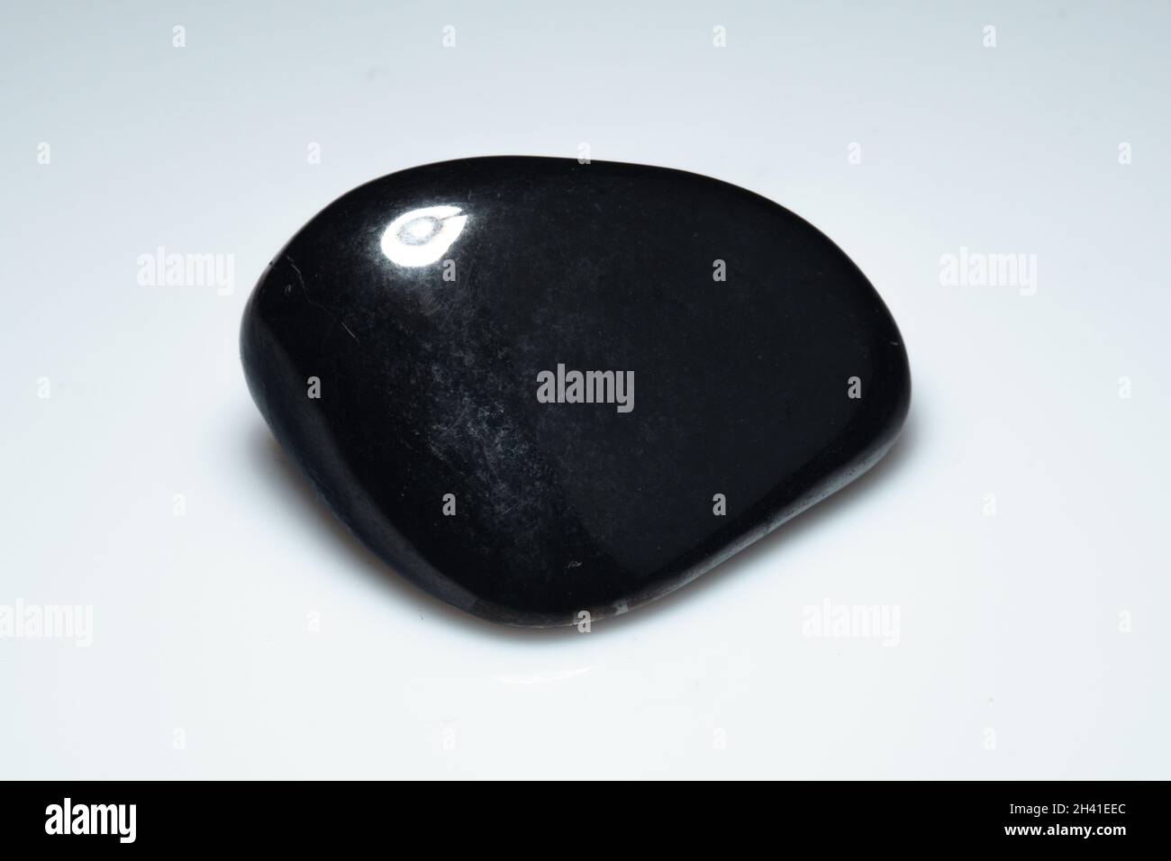 Black and natural hi-res stock photography and images - Alamy