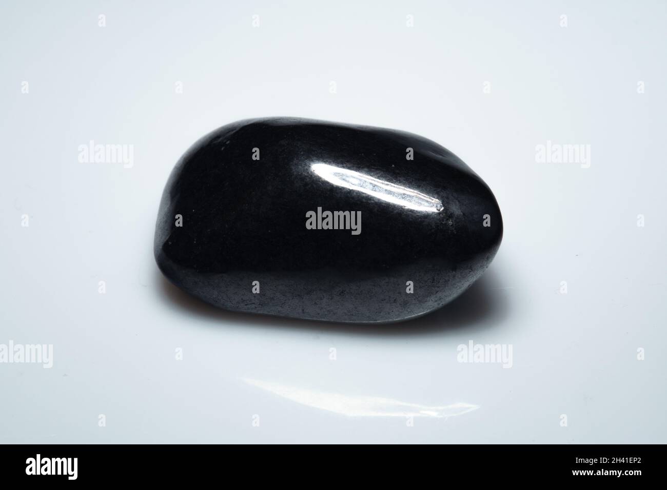 Coal sample collection hi-res stock photography and images - Alamy