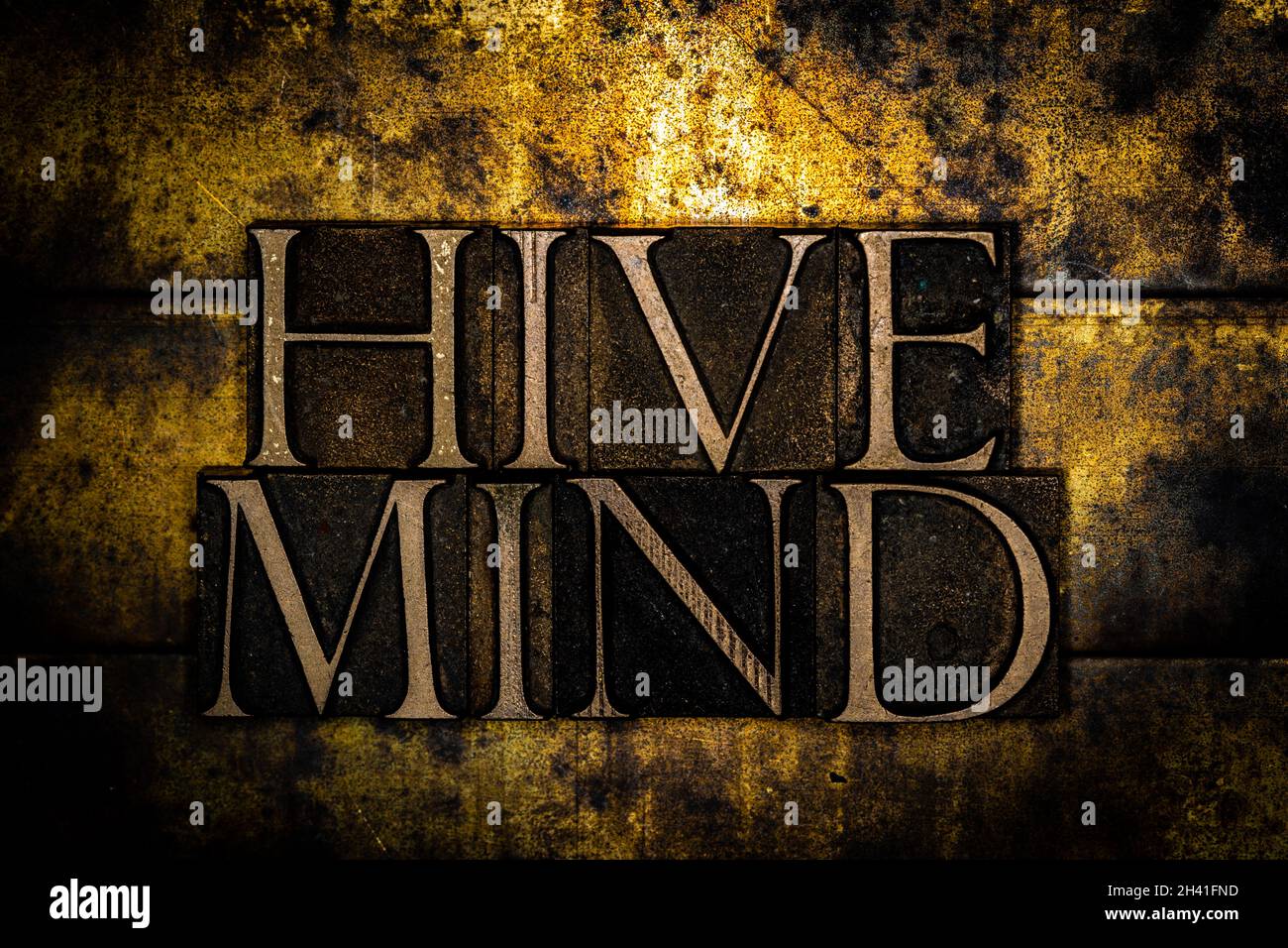 Failer policies hi-res stock photography and images - Alamy