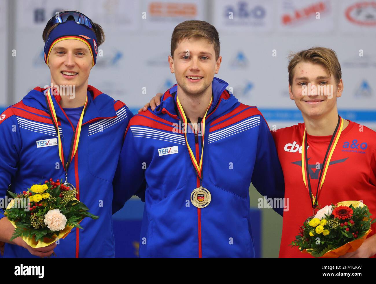 Moritz klein hi-res stock photography and images - Alamy