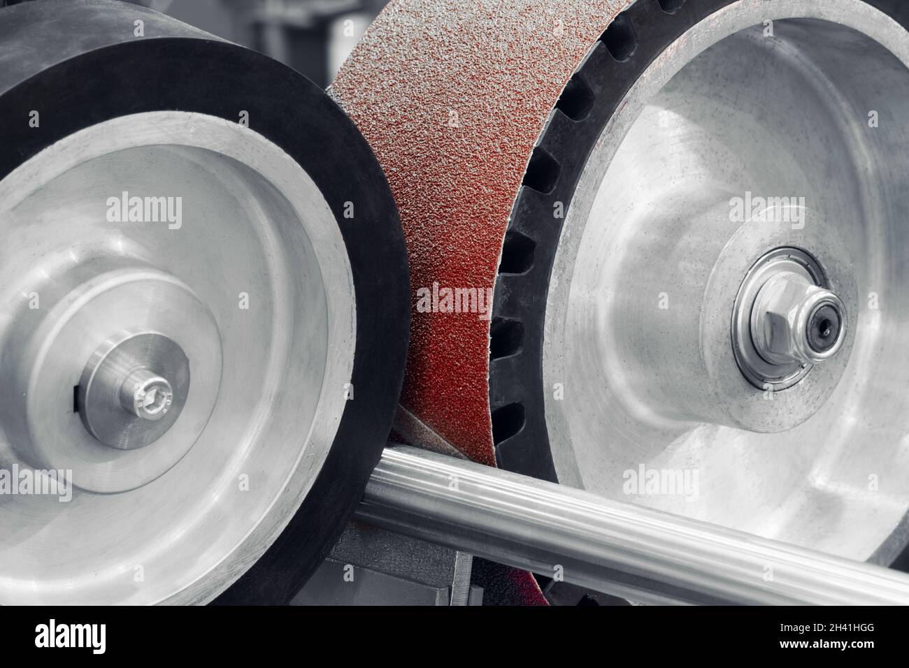 Sheets of sandpaper hi-res stock photography and images - Alamy