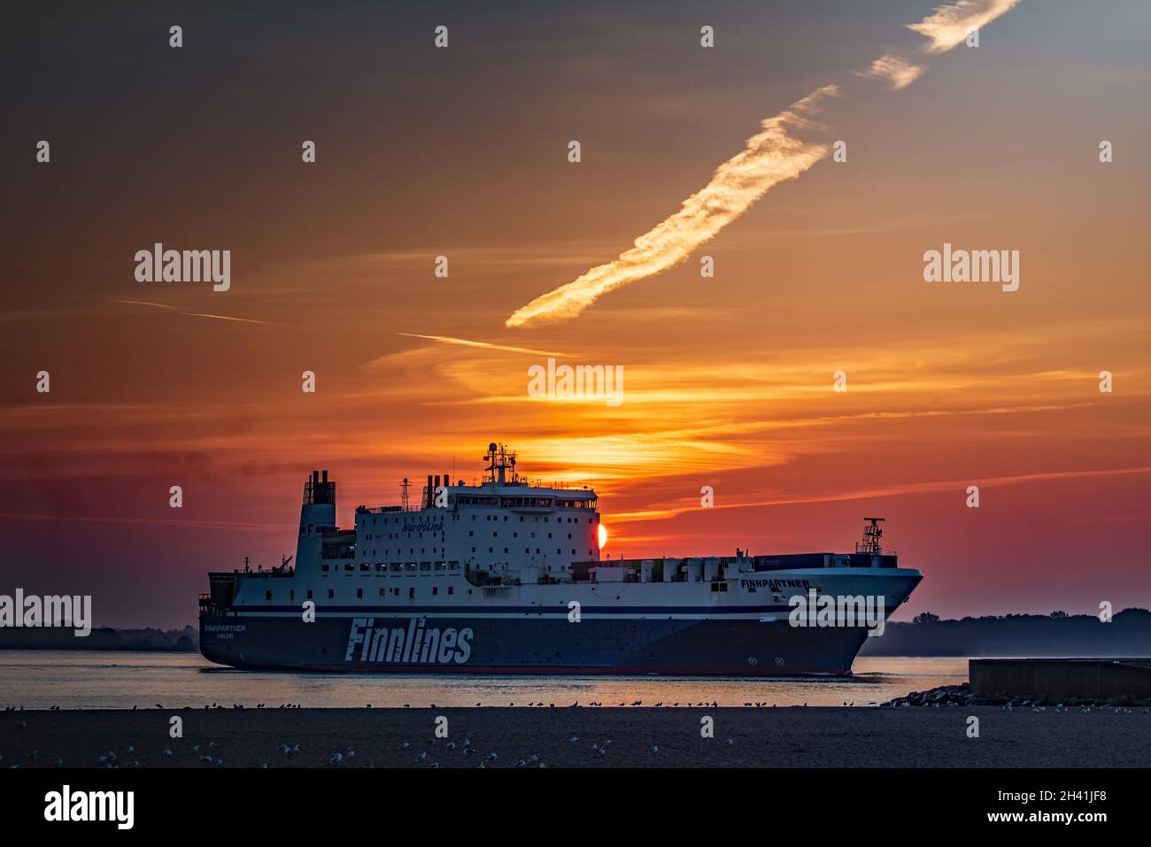 Early morning at home hi-res stock photography and images - Alamy