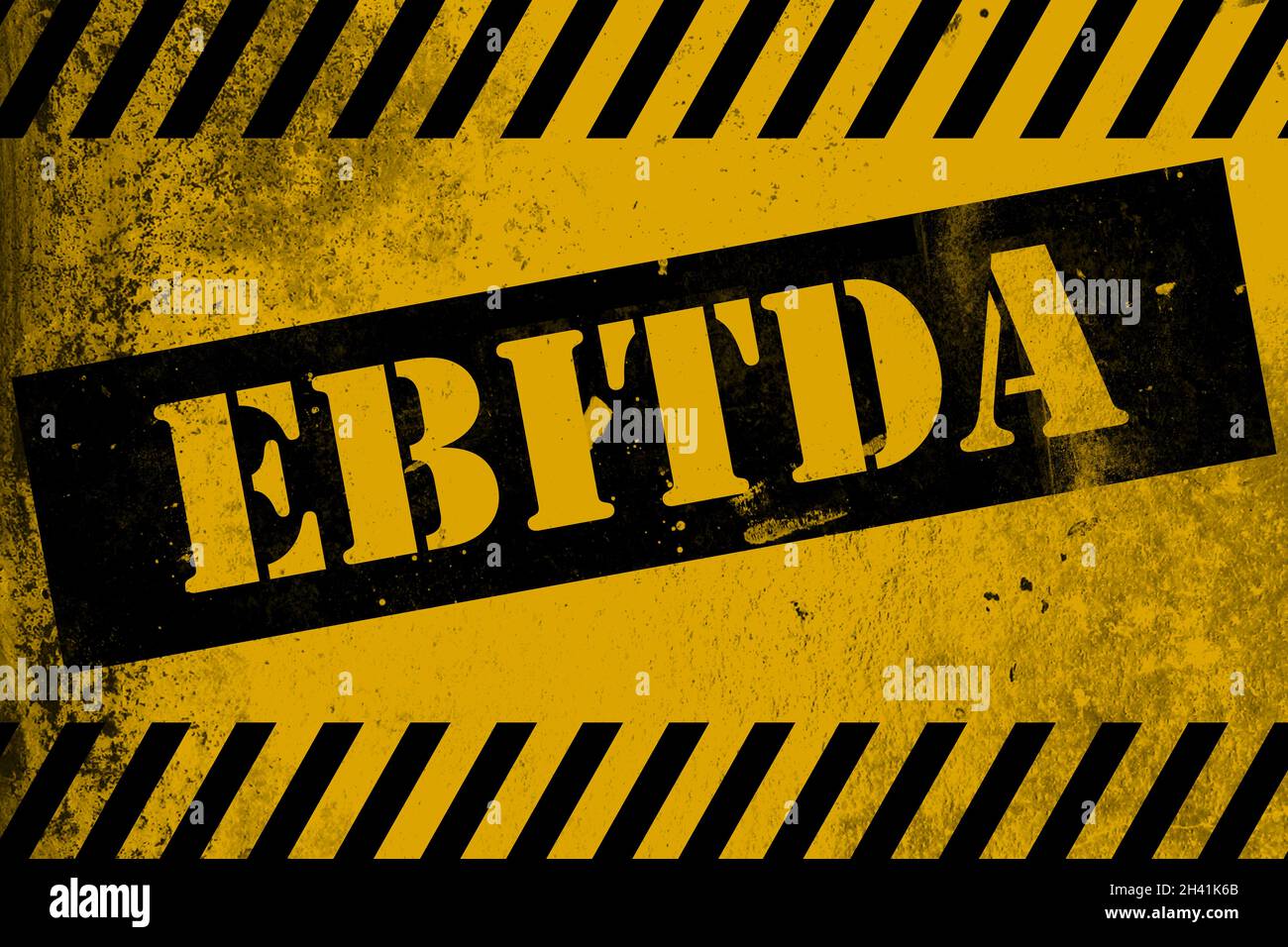 Amortization ebitda hi-res stock photography and images - Alamy