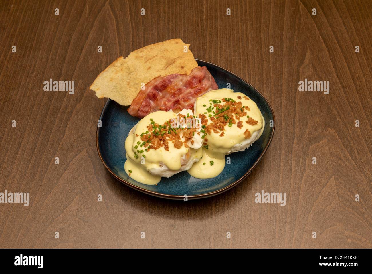 Types of olive hi-res stock photography and images - Alamy