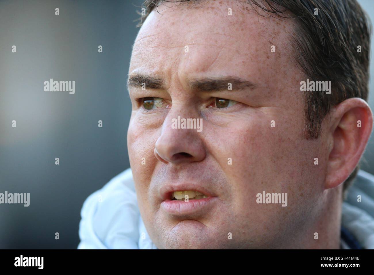 Derek adams bradford hi-res stock photography and images - Alamy