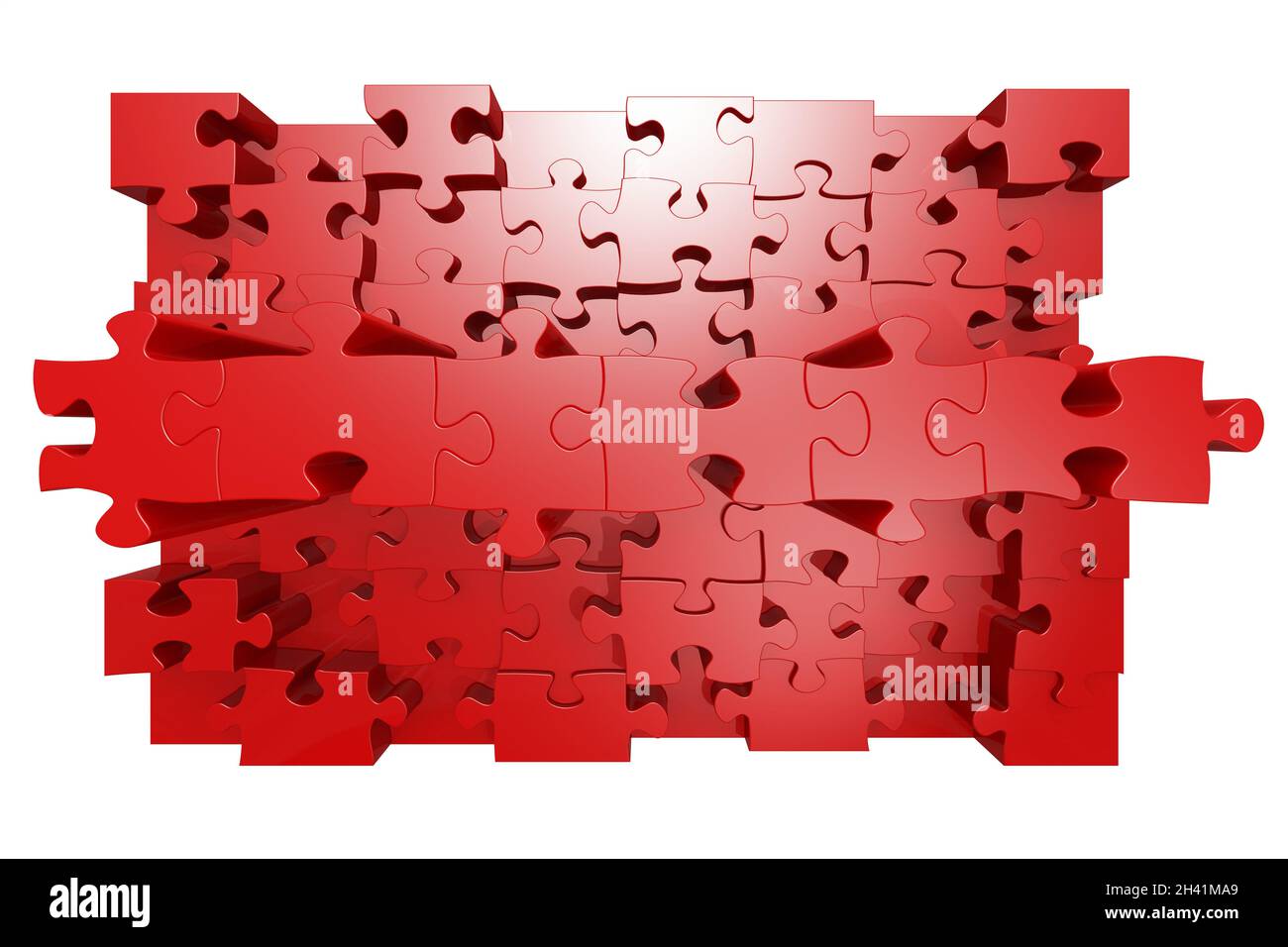 Effect red Cut Out Stock Images & Pictures - Alamy