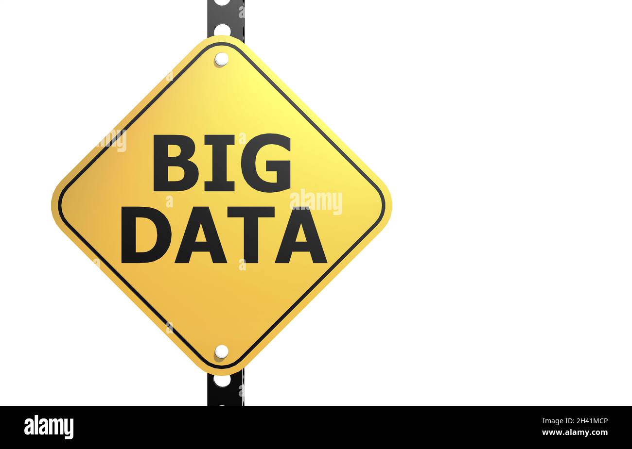 Big yellow storage Cut Out Stock Images & Pictures - Alamy