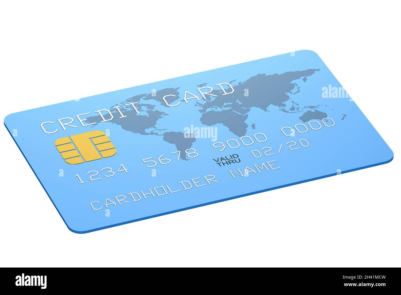 Gold mastercard Cut Out Stock Images & Pictures - Alamy