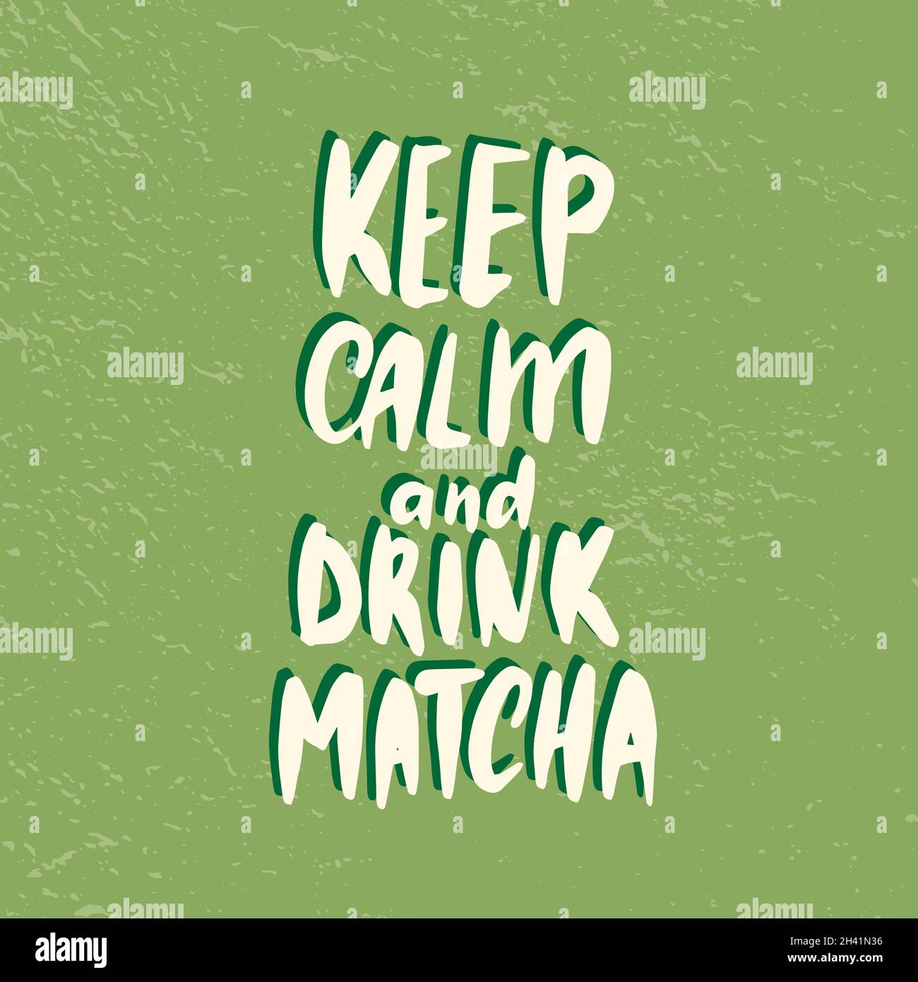 Attitude attention Stock Vector Images - Alamy