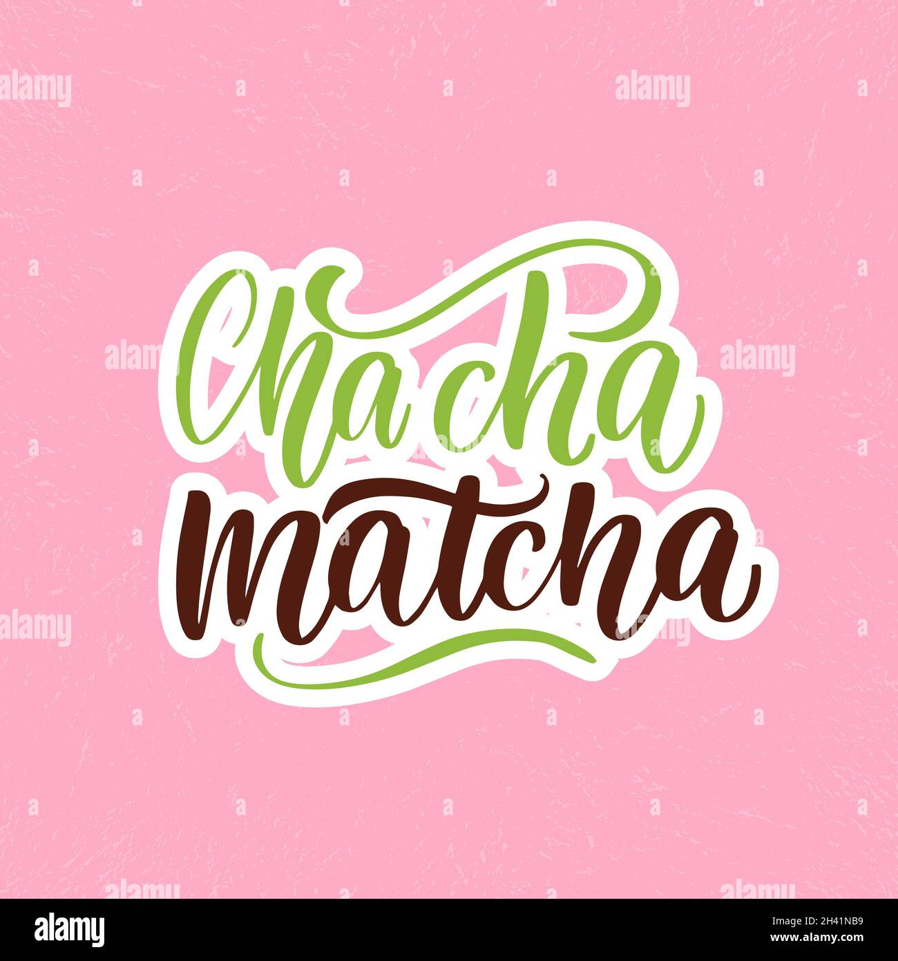 Hand drawn word like Stock Vector Images - Alamy