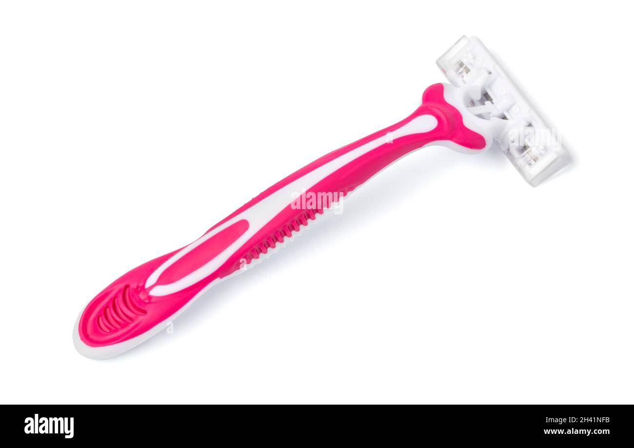 Womens routine Cut Out Stock Images & Pictures - Alamy