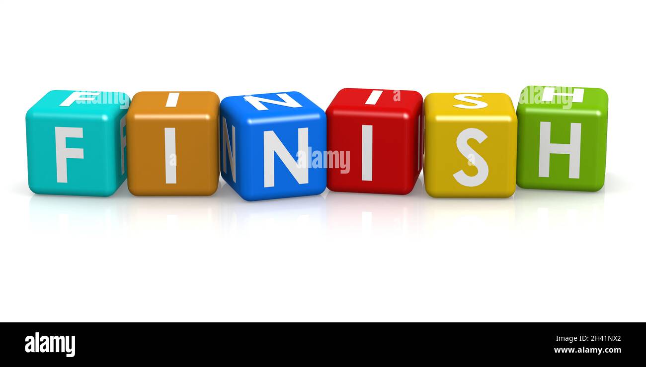 Square cube hi-res stock photography and images - Alamy