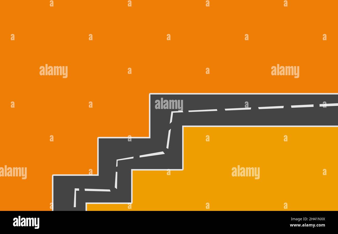 Cartoon devil bubble hi-res stock photography and images - Alamy