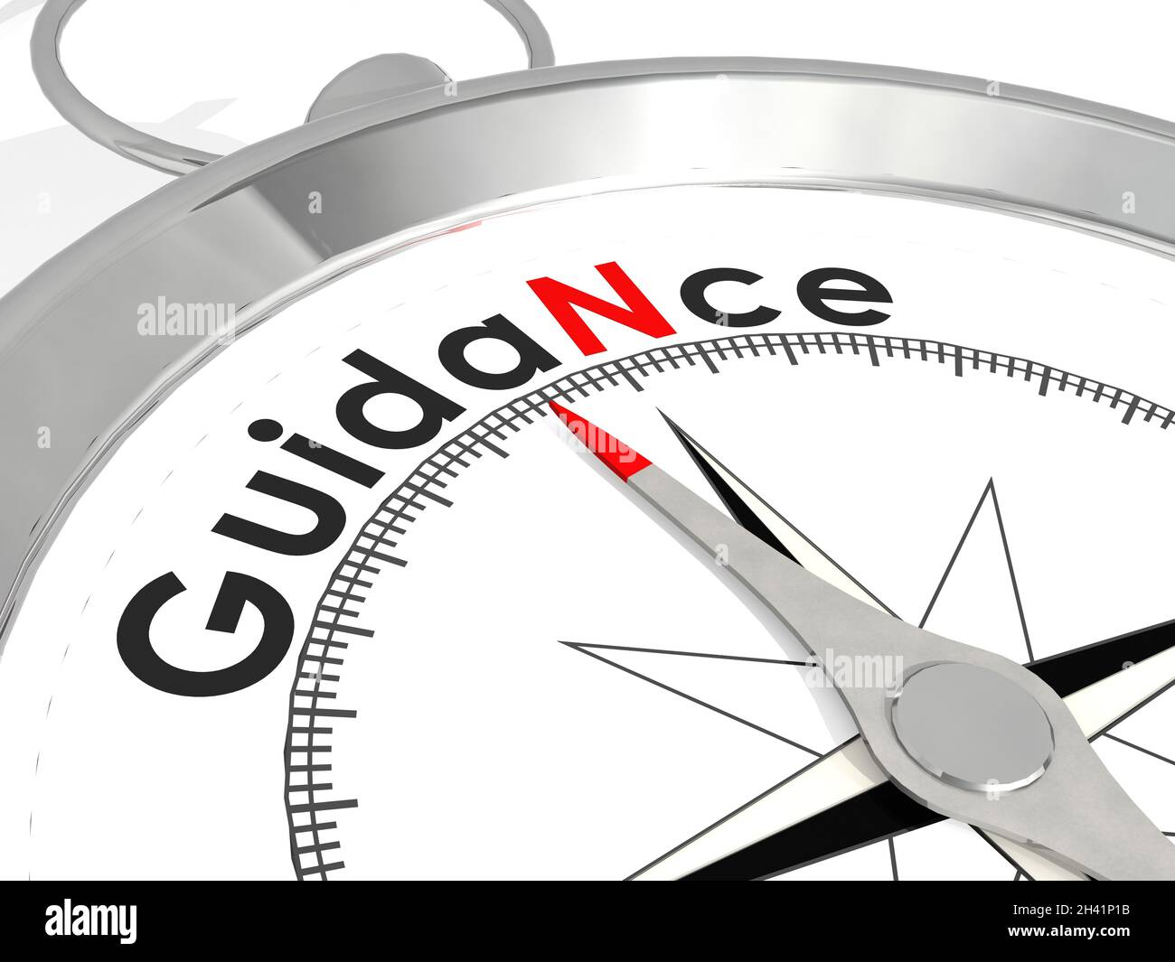 Customer guidance hi-res stock photography and images - Alamy