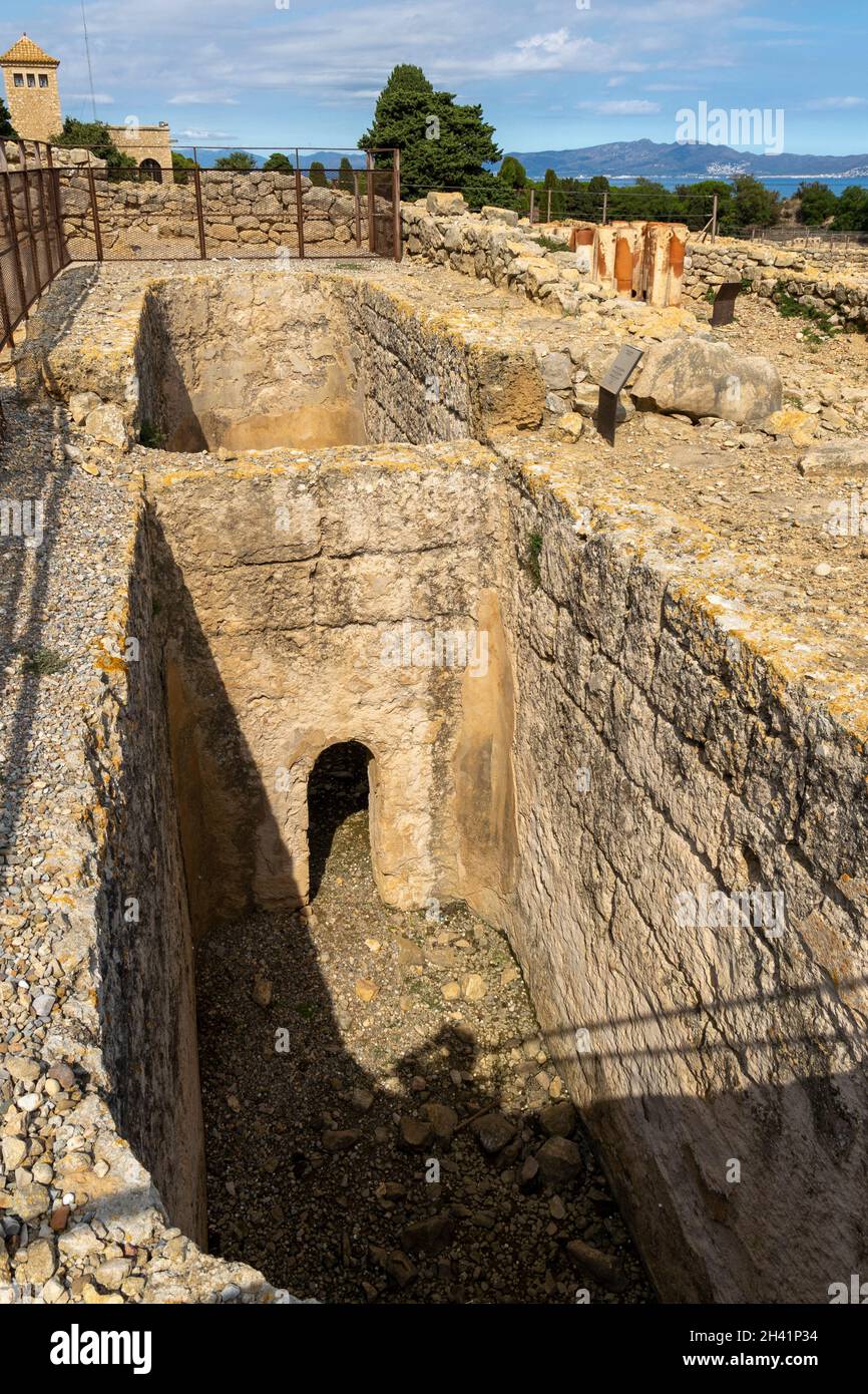 Filtration hi-res stock photography and images - Alamy