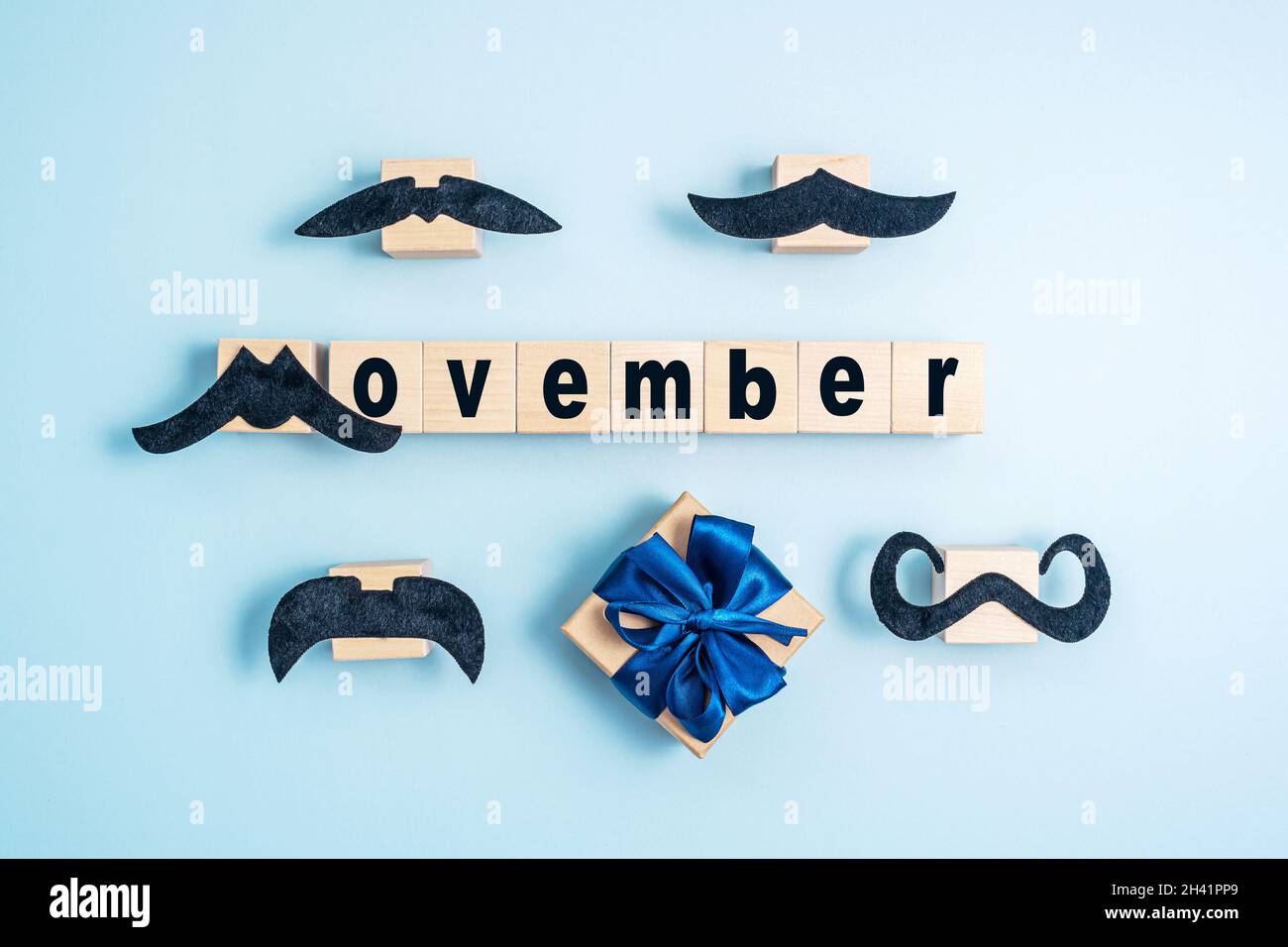Movember hi-res stock photography and images - Alamy