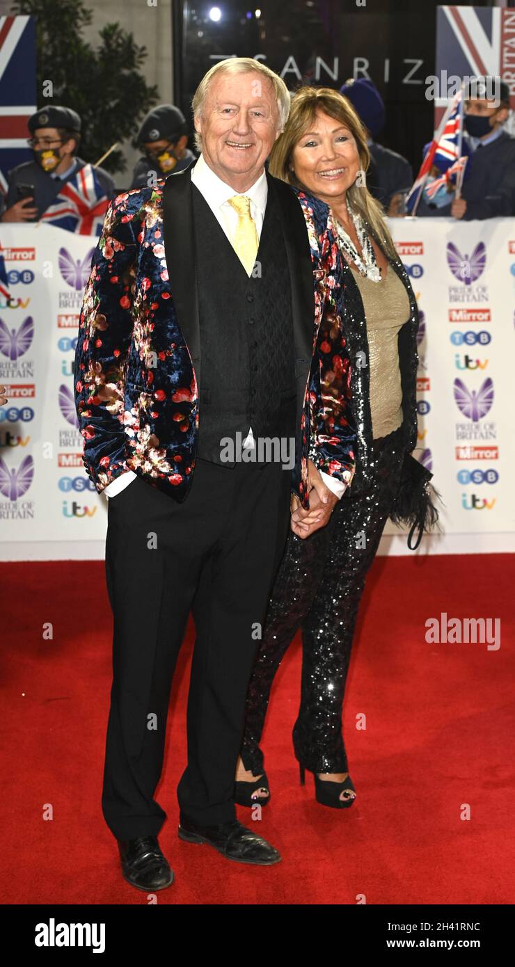 Jane bird hi-res stock photography and images - Alamy