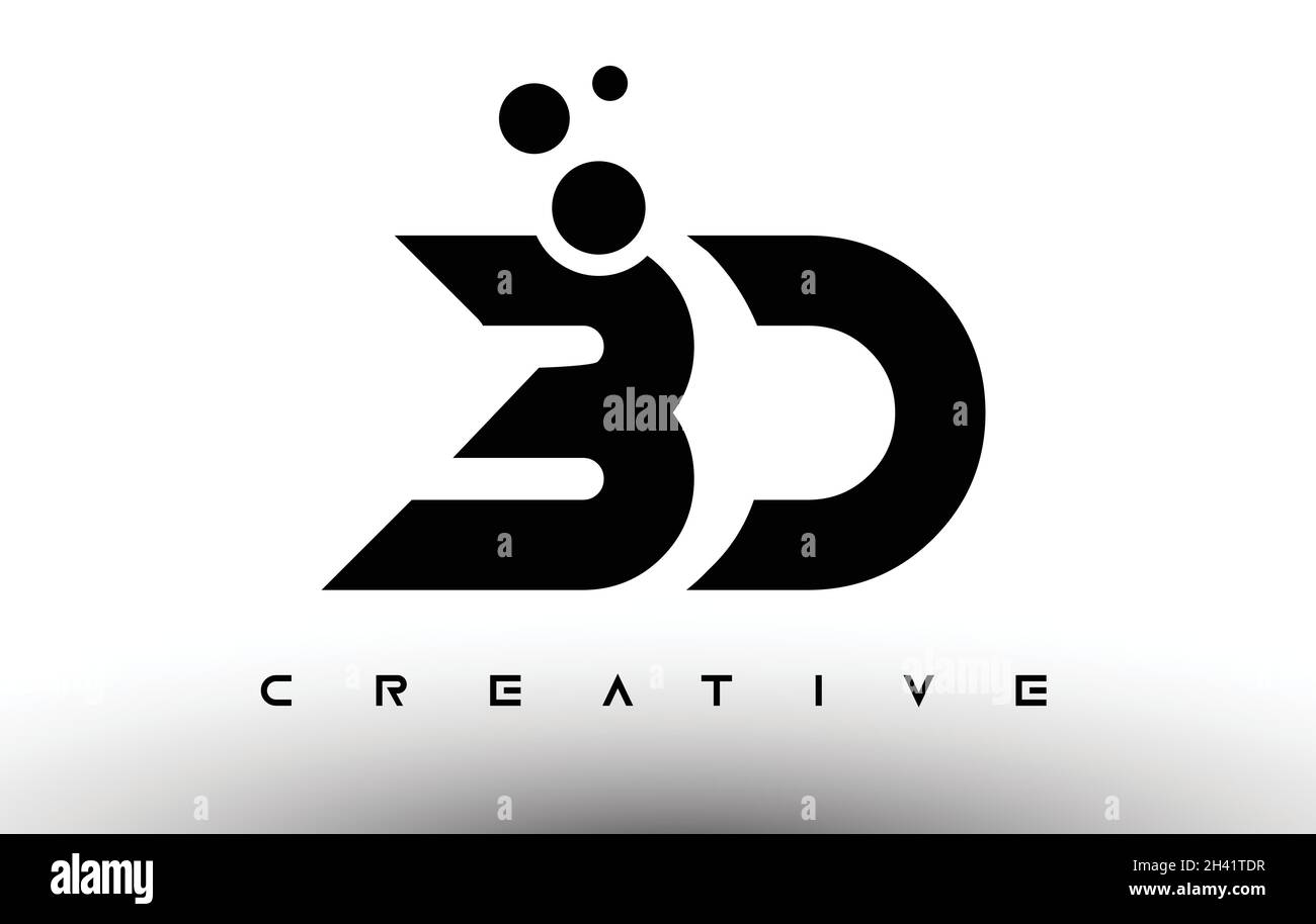 Bc icon vector vectors hi-res stock photography and images - Alamy
