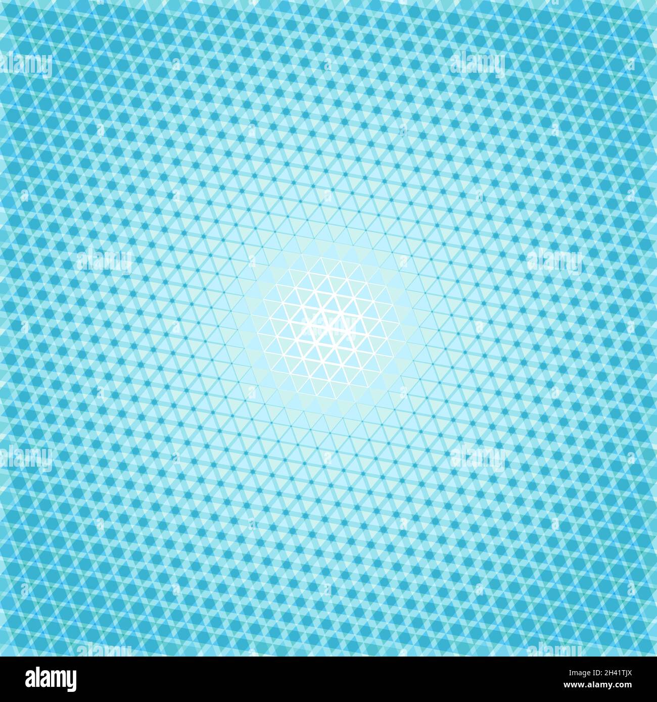 Abstract technology pattern with multiple dot particles. Colorful ...