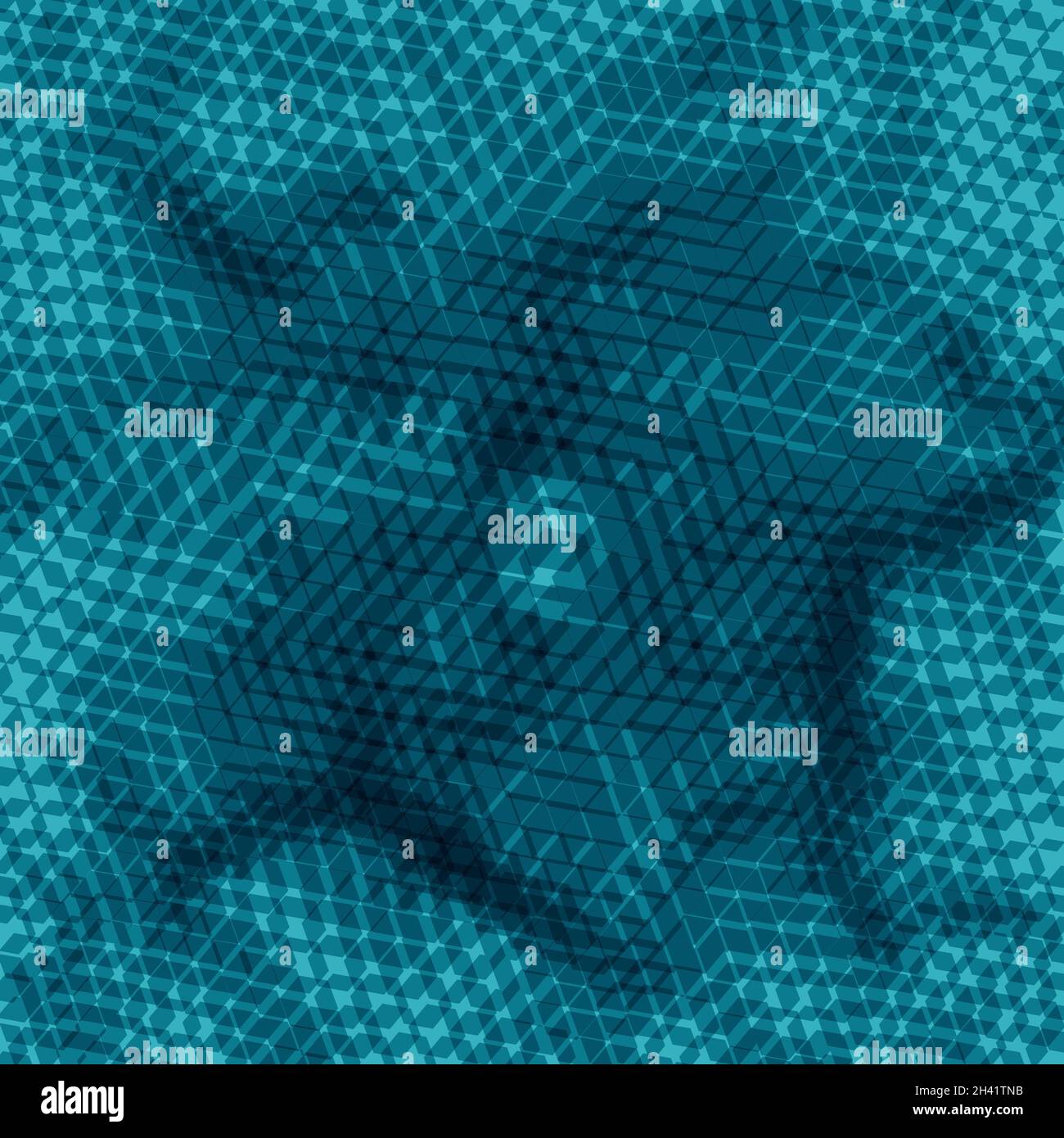 Energy virtual space Stock Vector Images - Alamy