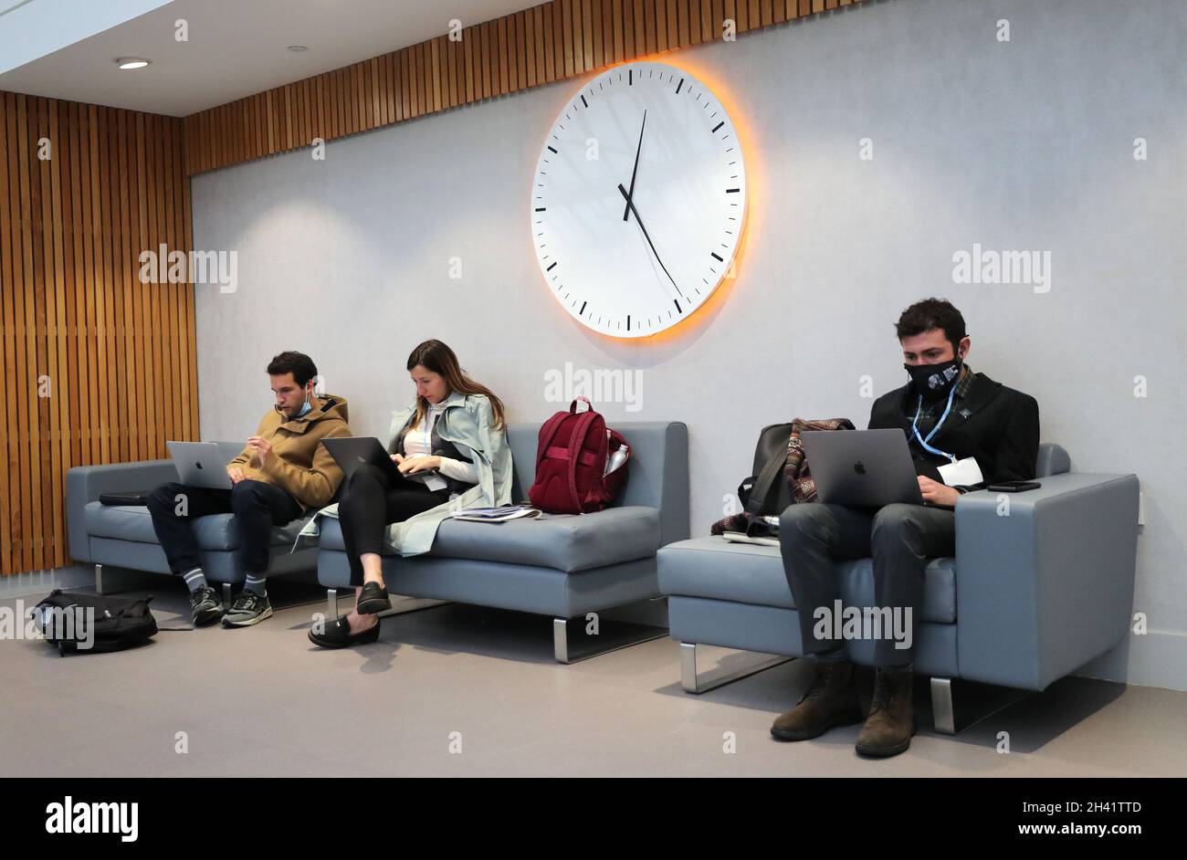 General seating hi-res stock photography and images - Alamy