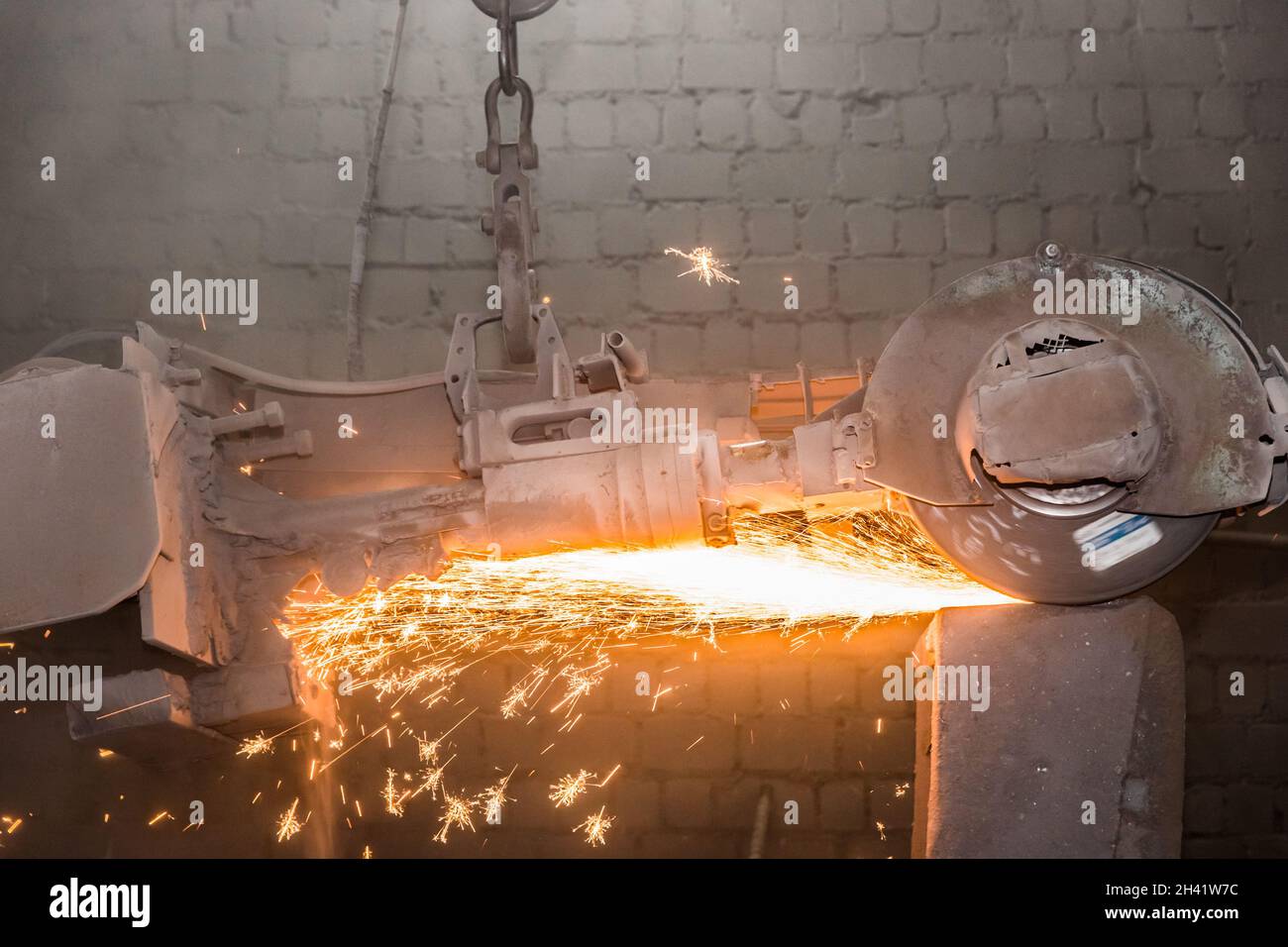 Tools buffing rotary hi-res stock photography and images - Alamy