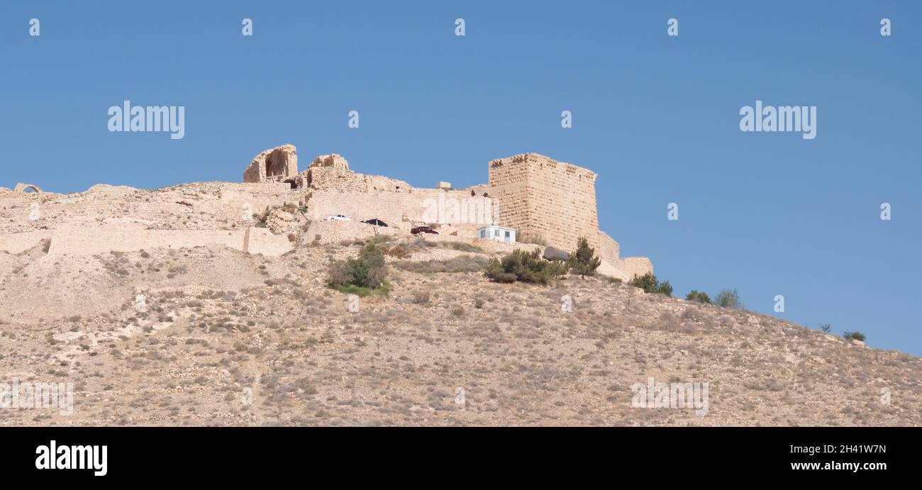 Jordan ash hi-res stock photography and images - Alamy