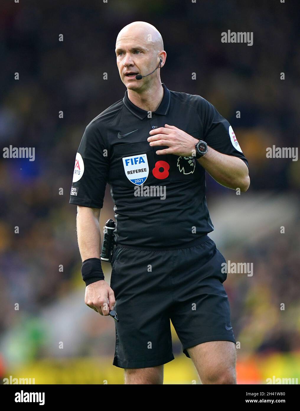 Eve taylor hi-res stock photography and images - Alamy