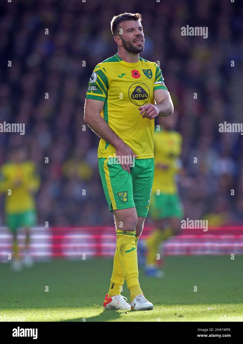 Back of grant hanley norwich hi-res stock photography and images - Alamy