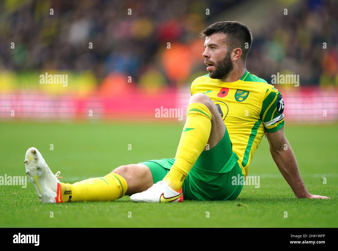 Back of grant hanley norwich hi-res stock photography and images - Alamy