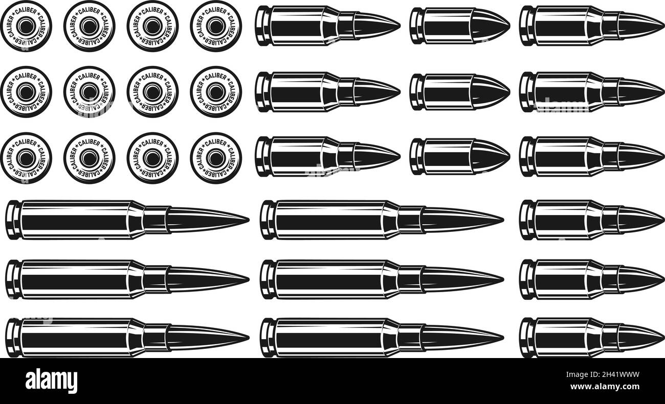 Crumpled american flag Black and White Stock Photos & Images - Alamy