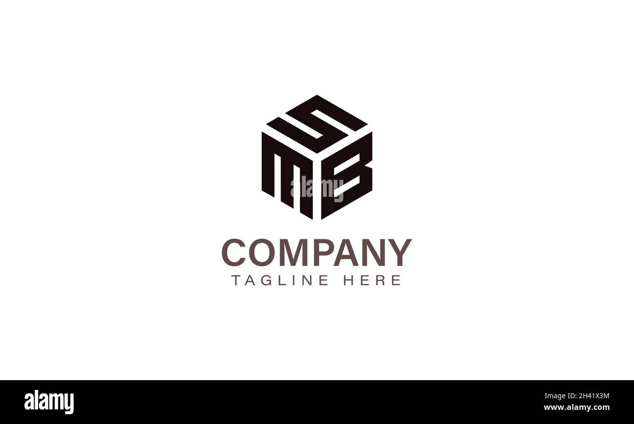 Smb logo hi-res stock photography and images - Alamy