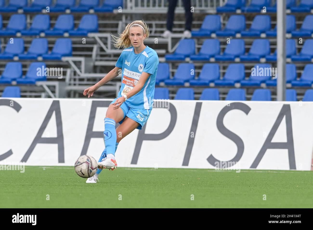 Emily garnier hi-res stock photography and images - Alamy